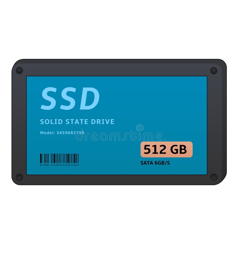 Solid Drives Stock Illustrations – 45 Solid Drives Stock Illustrations ...