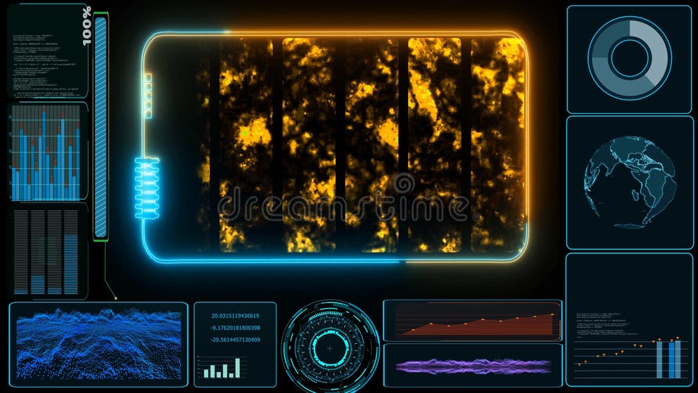 Laser Charging Stock Illustrations – 101 Laser Charging Stock ...