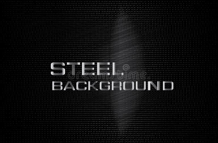 Rugged Look Stock Illustrations – 1,236 Rugged Look Stock Illustrations ...