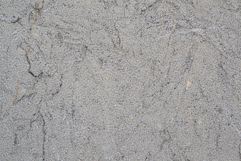 Texture 099_1257 Mallorca - Stone Stock Image - Image of material, nature: 109683347