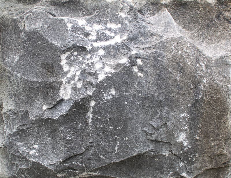 Solid stone primer stock image. Image of geology, wall - 230384135