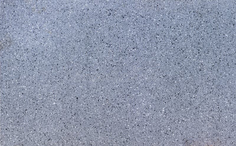 Solid Stone Texture or Background Stock Image - Image of background ...