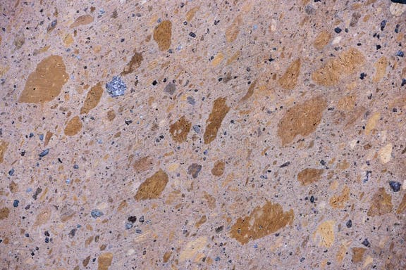 Solid Stone Texture or Background Stock Photo - Image of concrete ...