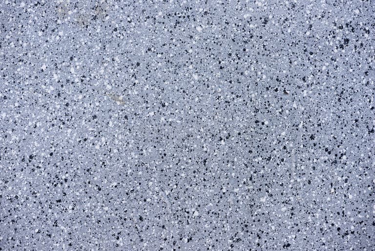 Solid Stone Texture or Background Stock Photo - Image of element ...