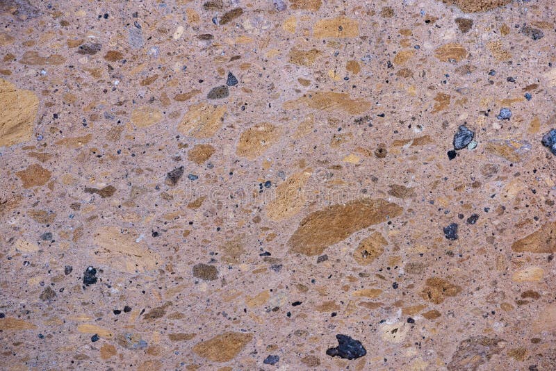 Solid Stone Texture or Background Stock Image - Image of level, antique ...