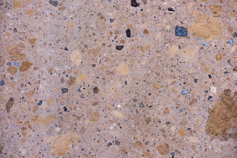 Solid Stone Texture or Background Stock Photo - Image of background ...