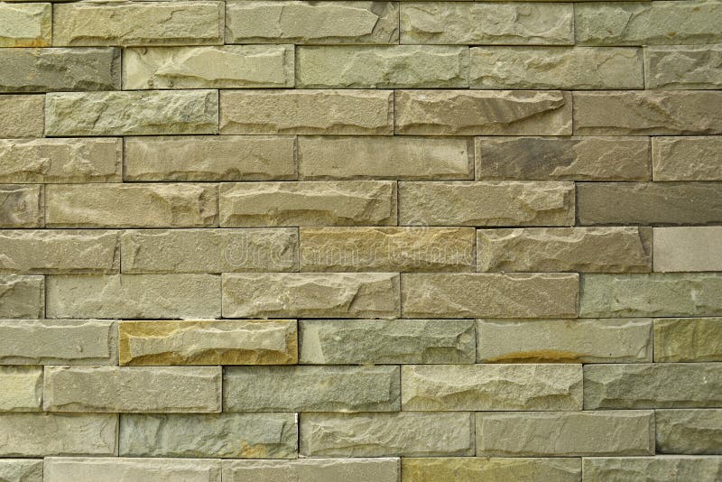 Solid Surface pattern wall stock photo. Image of house - 38838110