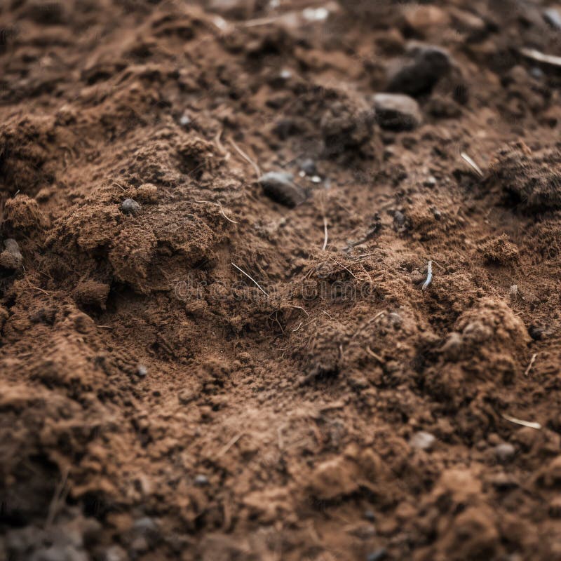 Solid texture background stock illustration. Illustration of ...