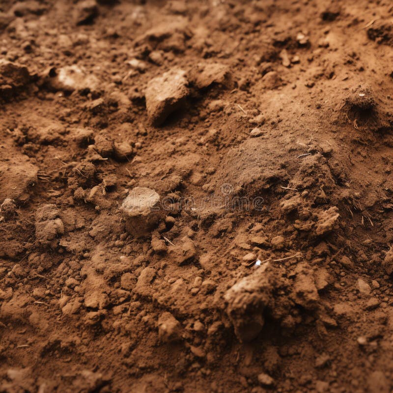 Solid texture background stock illustration. Illustration of view ...