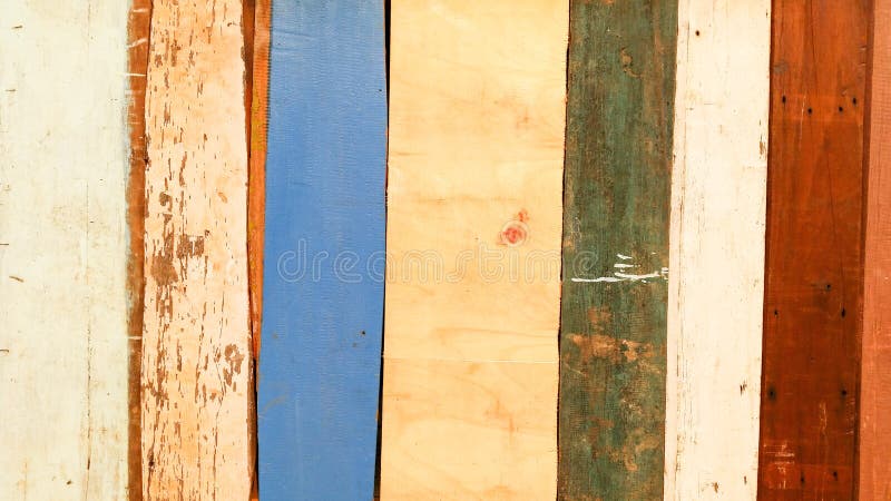 Solid texture background stock image. Image of texture - 53110197