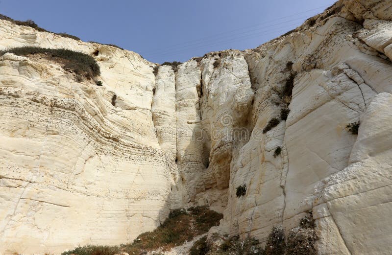 Solid Texture and Stone Structure Stock Photo - Image of stone, coast ...
