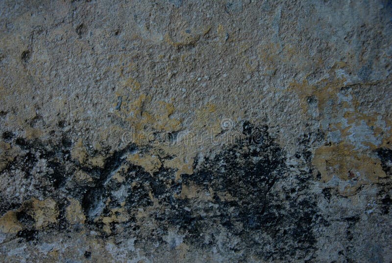 Solid Texture stock image. Image of sand, wood, blue - 229807791