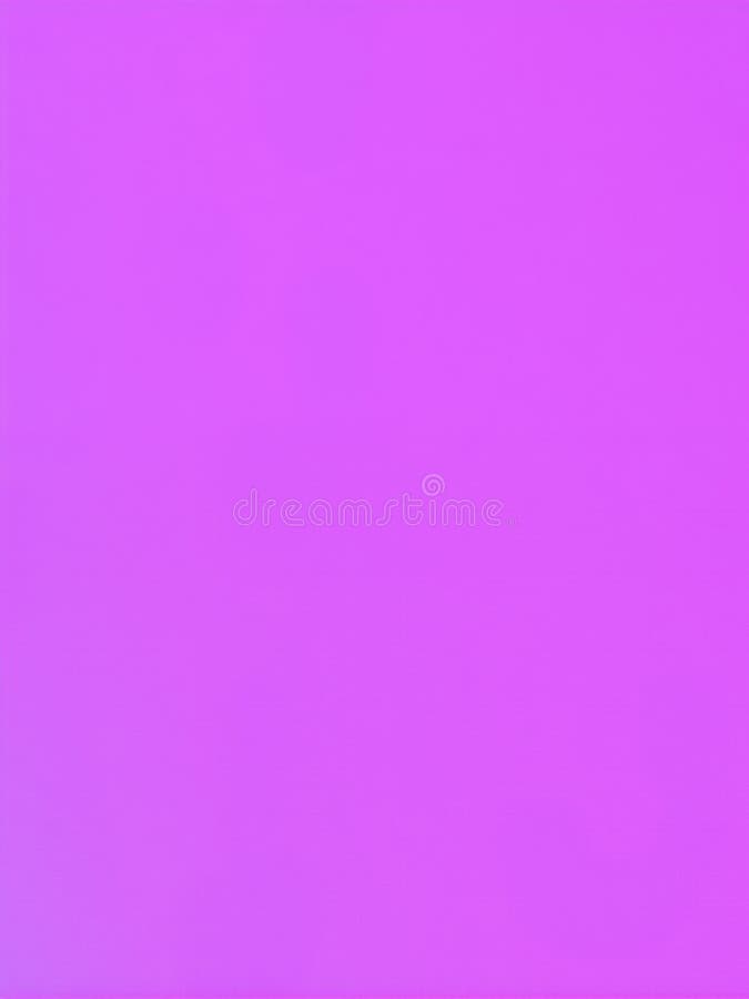 Solid Vibrant Purple Background Stock Illustration - Illustration of ...