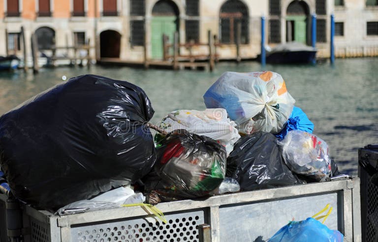 272 Overloaded Bags Stock Photos - Free & Royalty-Free Stock Photos ...