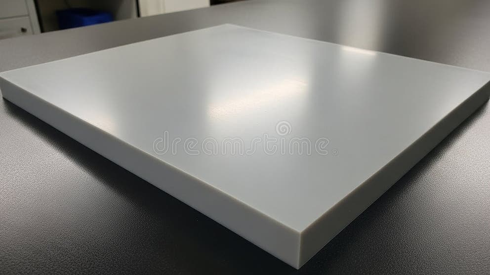 Solid Surface Interior Stock Illustrations – 32,338 Solid Surface ...