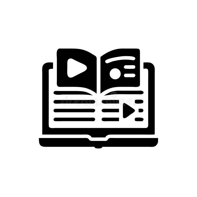 Abstract White Backround for Digital Art and Design Work Stock Image ...