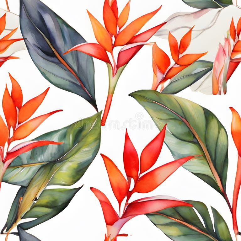 Blank Canva Stock Illustrations – 182 Blank Canva Stock Illustrations ...