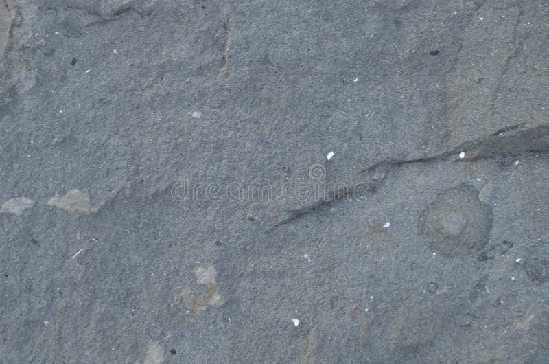 Solid White Sandstone Rock Texture Stock Photo - Image of sandstone ...