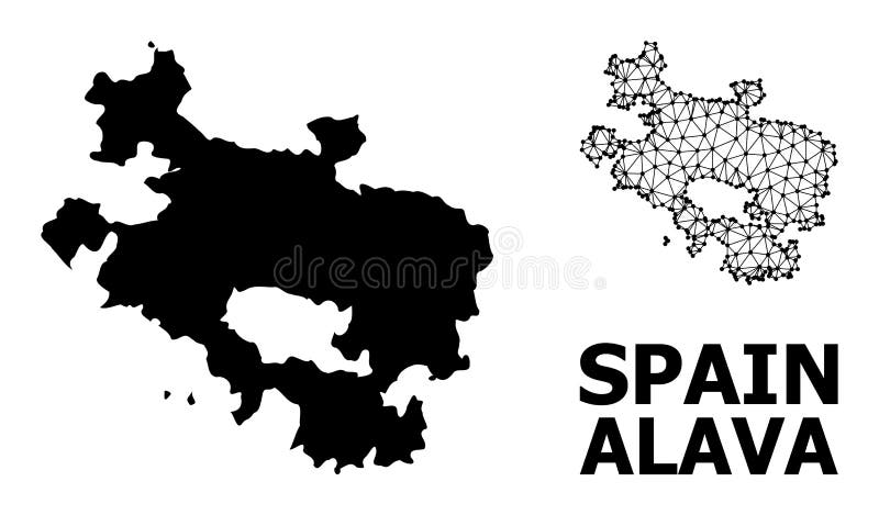 Alava Stock Illustrations – 222 Alava Stock Illustrations, Vectors ...