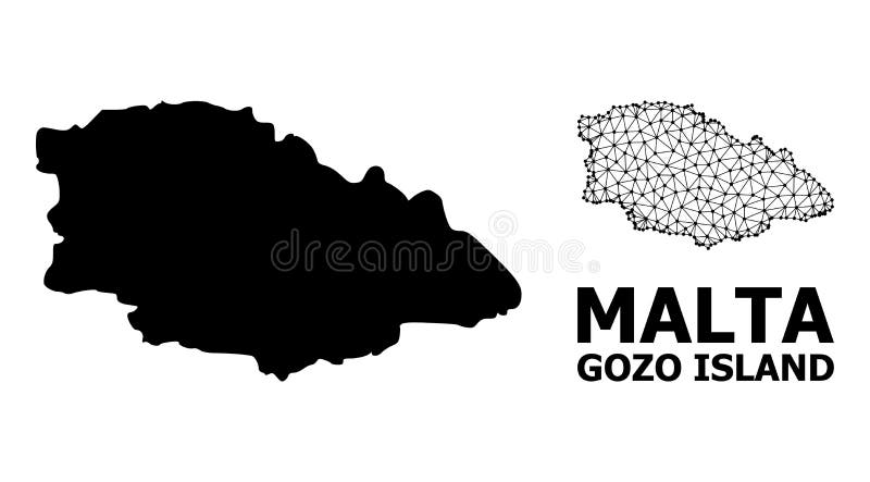 Gozo Stock Illustrations – 287 Gozo Stock Illustrations, Vectors ...