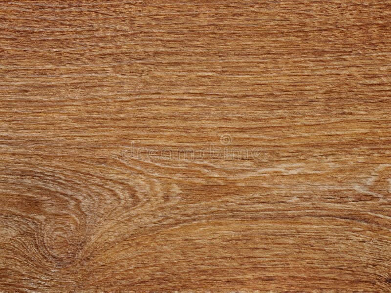 Solid wood background stock image. Image of wood, colors - 192242323