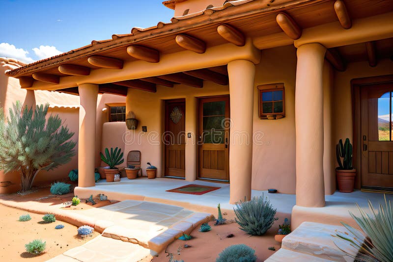 Solid Wood Deck Board Stack for Construction and Finishing Works in the ...