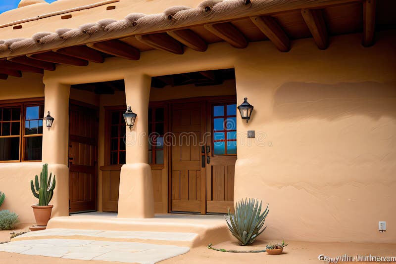 Solid Wood Deck Board Stack for Construction and Finishing Works in the ...