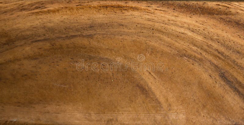 Solid Wood Pattern Used As a Background. Stock Image - Image of brown ...