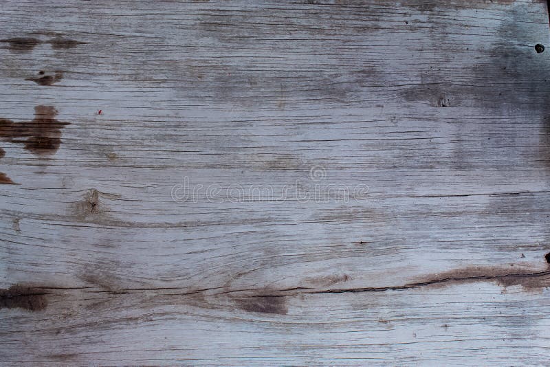 Solid Wood Pattern Used As a Background. Stock Image - Image of dark ...