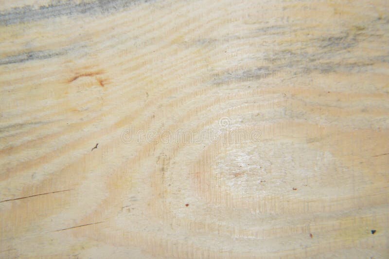 Solid Wood and Processed Lumber Surface Textures Stock Photo - Image of ...