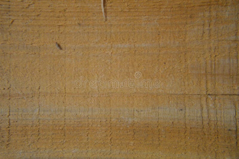 Solid Wood and Processed Lumber Surface Textures Stock Image - Image of ...
