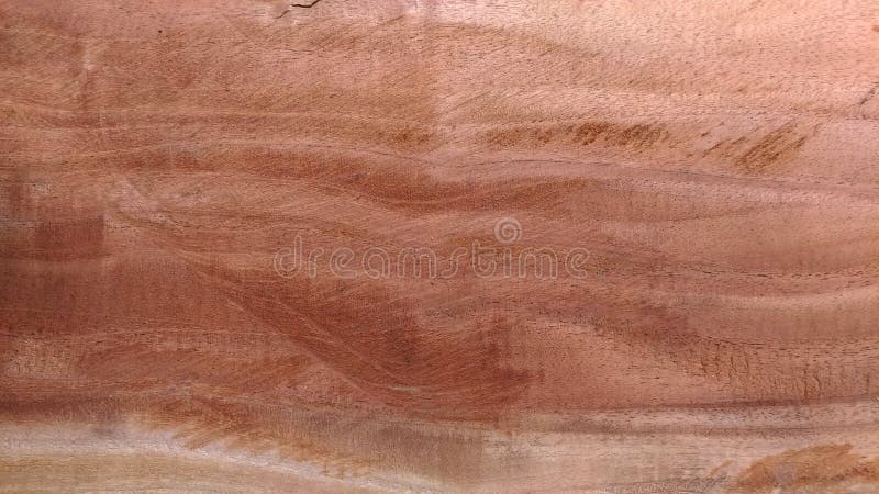 Solid Wood Texture Natural Background. Stock Photo - Image of board ...