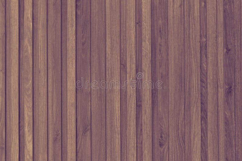 Solid Wooden Battens Wall Pattern Background Stock Illustration ... Solid Wooden Battens Wall Pattern Background Stock Illustration ...