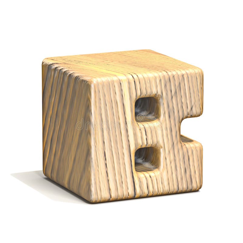 Solid Wooden Cube Stock Illustrations – 232 Solid Wooden Cube Stock ...