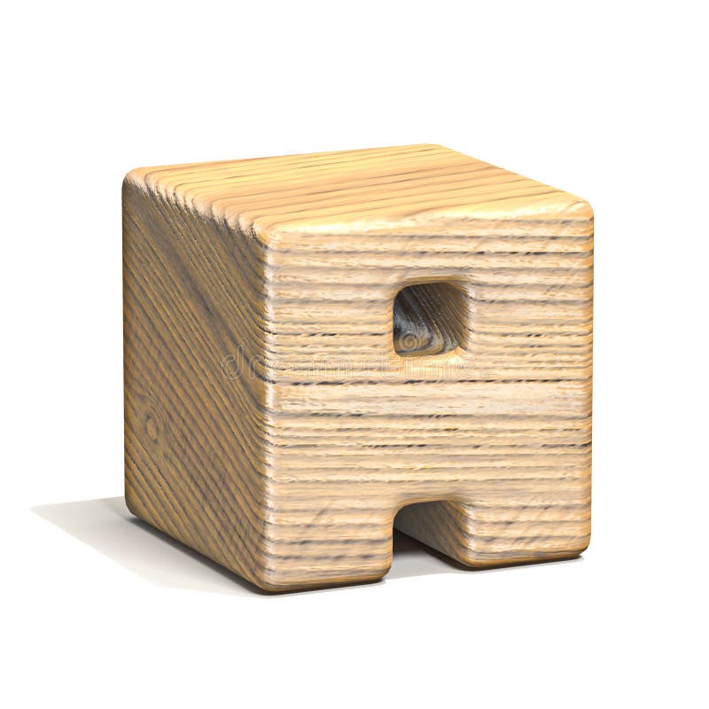 Solid Wooden Cube Font Number 5 FIVE 3D Stock Illustration ... Solid Wooden Cube Font Number 5 FIVE 3D Stock Illustration ...