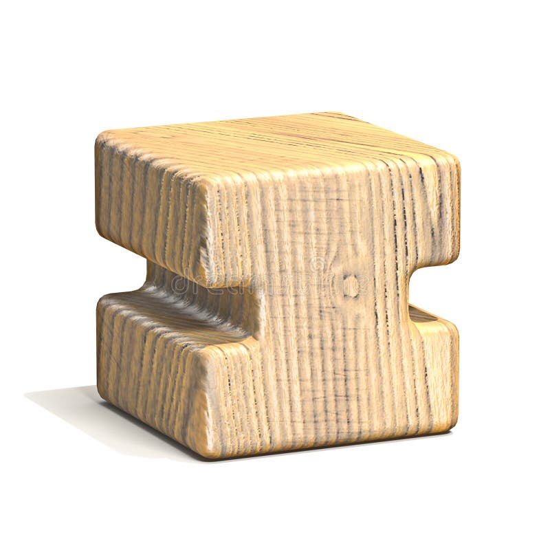 Solid Wooden Cube Font Number 5 FIVE 3D Stock Illustration ... Solid Wooden Cube Font Number 5 FIVE 3D Stock Illustration ...