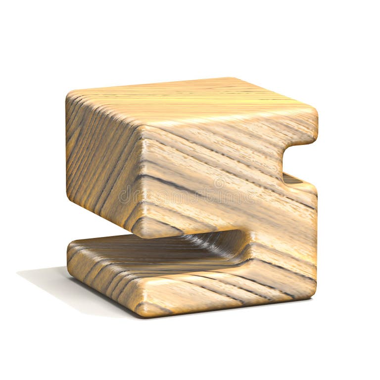 Solid Wooden Cube Font Number 5 FIVE 3D Stock Illustration ... Solid Wooden Cube Font Number 5 FIVE 3D Stock Illustration ...