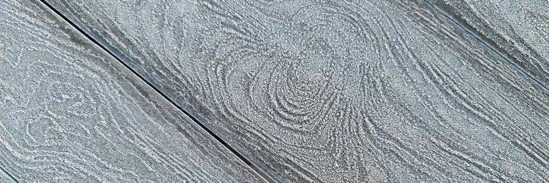 Solid Wooden Planks with Unique Ornament Design and Texture Stock Photo ...