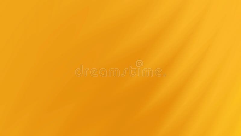 Yellow Solid Gradient Stock Illustrations – 6,961 Yellow Solid Gradient ...