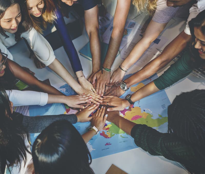 123,927 Photos de Solidarité - Photos de stock gratuites et libres de ...