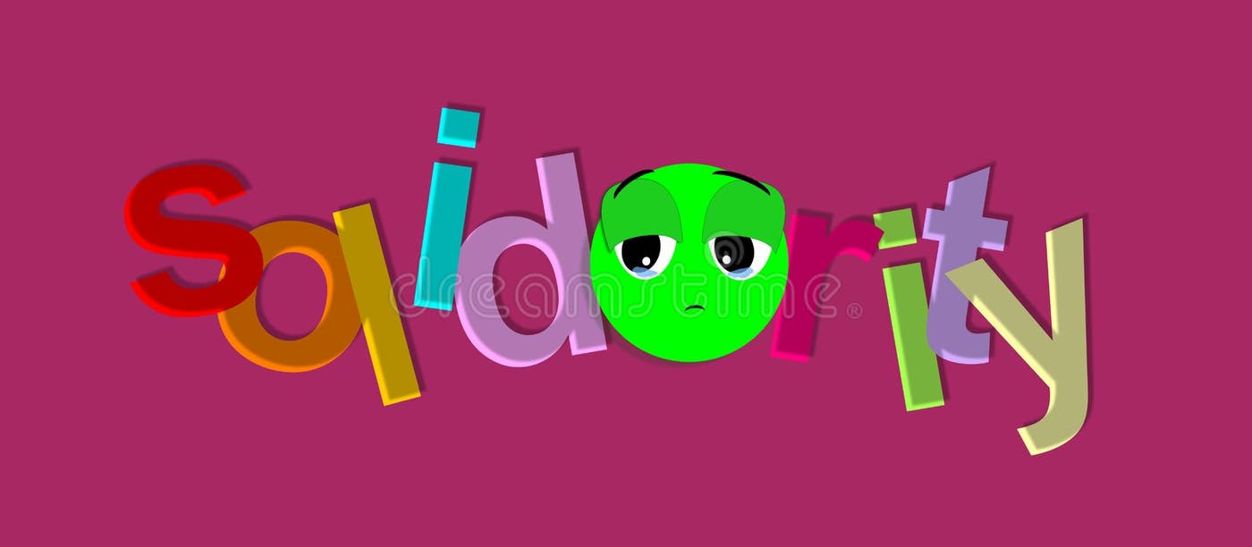 Shared Interests Stock Illustrations – 317 Shared Interests Stock ...