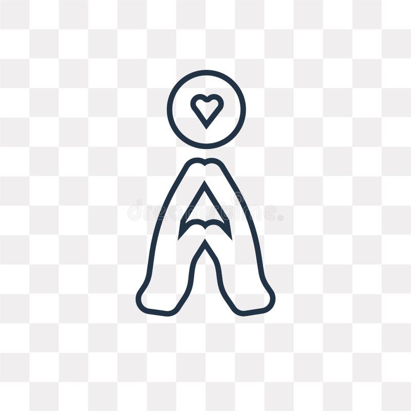 Selflessness Clipart Free