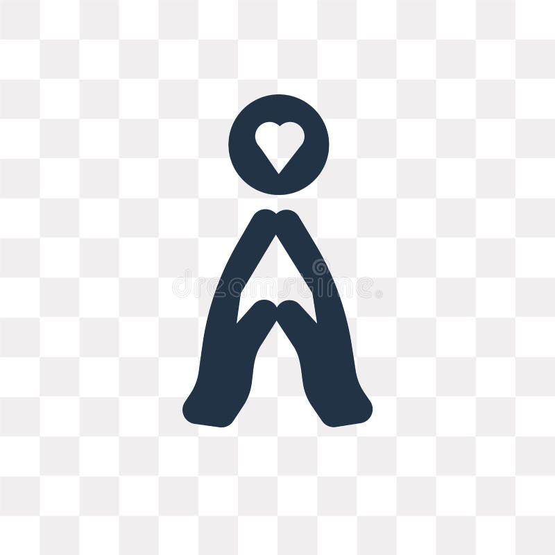 Benevolence Icon Stock Illustrations – 385 Benevolence Icon Stock ...