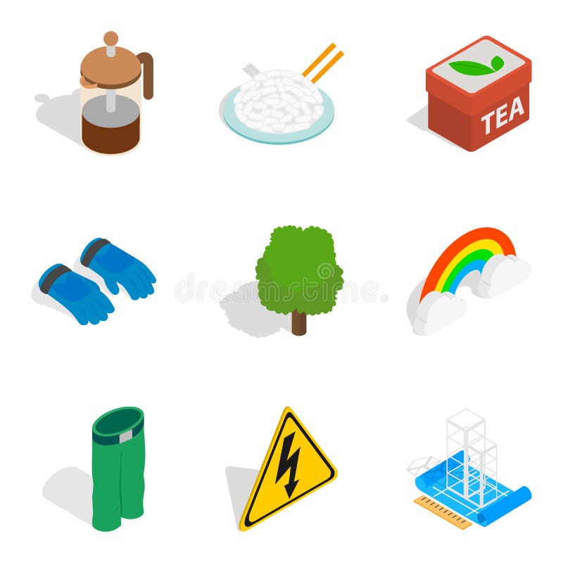 Solidification Stock Illustrations – 299 Solidification Stock ...