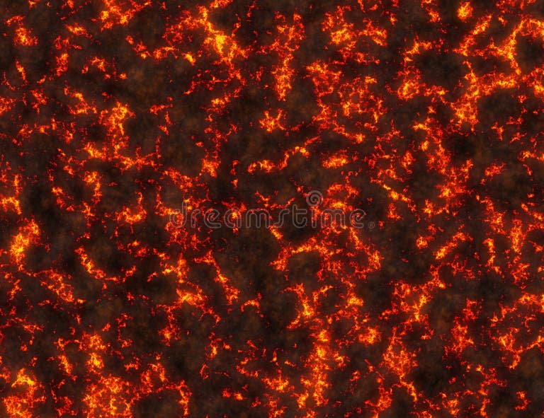 Volcano Texture Stock Illustrations – 11,890 Volcano Texture Stock ...