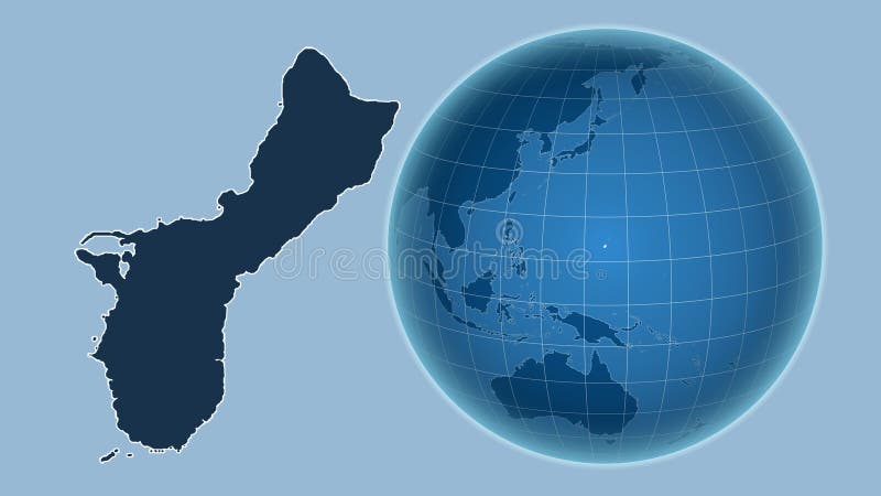 Solido Di Guanto. Composizione Del Paese E Del Mondo Illustrazione di ... Solido Di Guanto. Composizione Del Paese E Del Mondo Illustrazione di ...