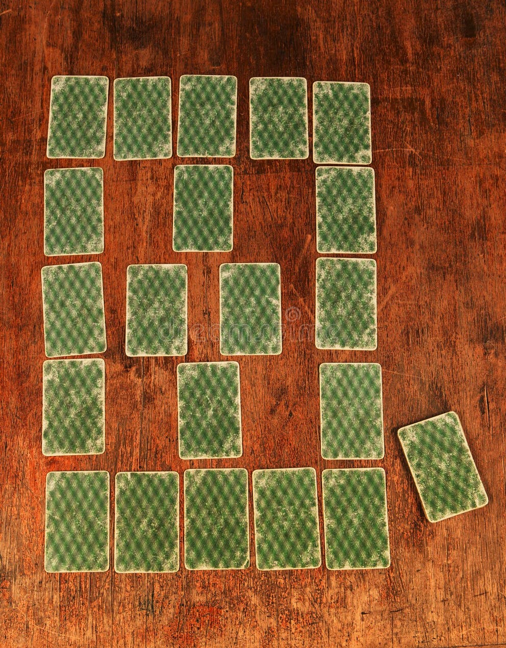 Solitaire Layout Stock Photos - Free & Royalty-Free Stock Photos from ...