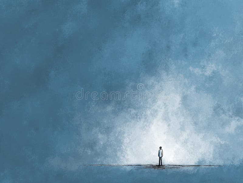 Facing Frozen Ocean Stock Photos - Free & Royalty-Free Stock Photos ...