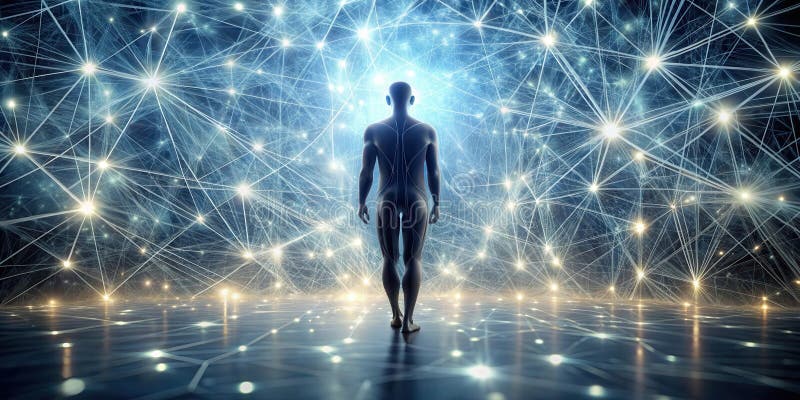 The Boundless Potential of the Cloud, a Digital Canvas Painted with ...