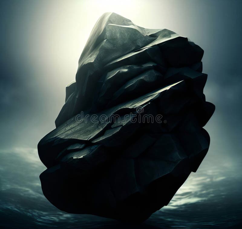 Boulder Stock Illustrations – 14,761 Boulder Stock Illustrations ...